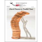 Net Results – North America's most experienced church growth and ...